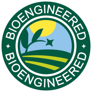 Why are so many foods containing Bio-Engineered Ingredients? - SMF ...
